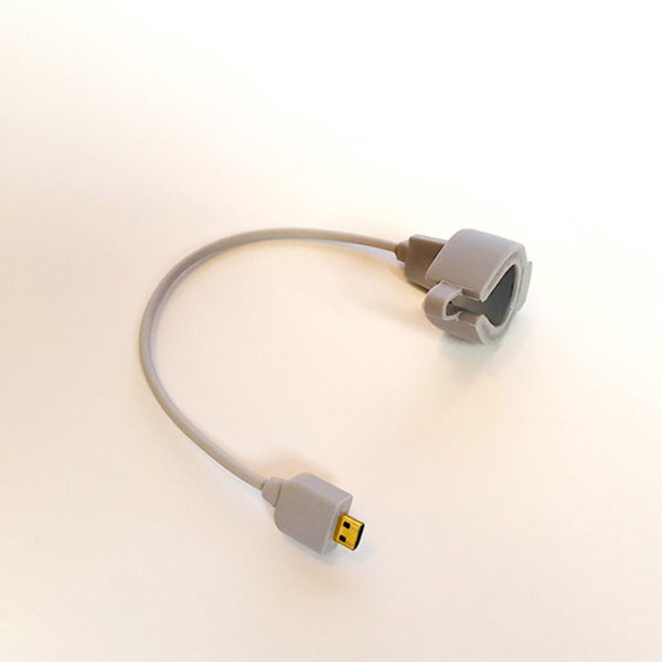 finger-cuff - Medical