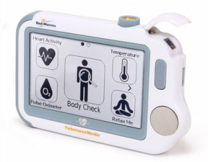Portable vital signs and ehealth devices for indicators of illness and ...