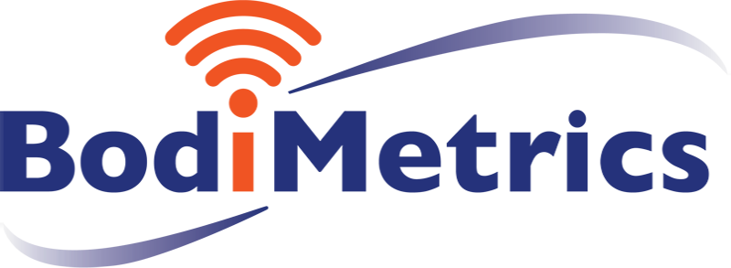 Bodimetrics_logo_lr - BodiMetrics