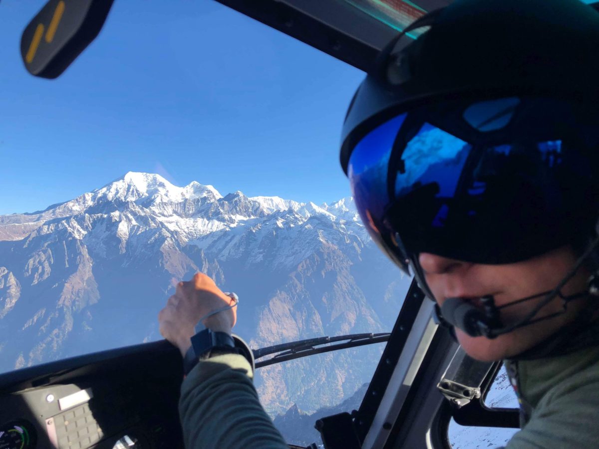 mt-everest-oxygen-o2-vibe - BodiMetrics