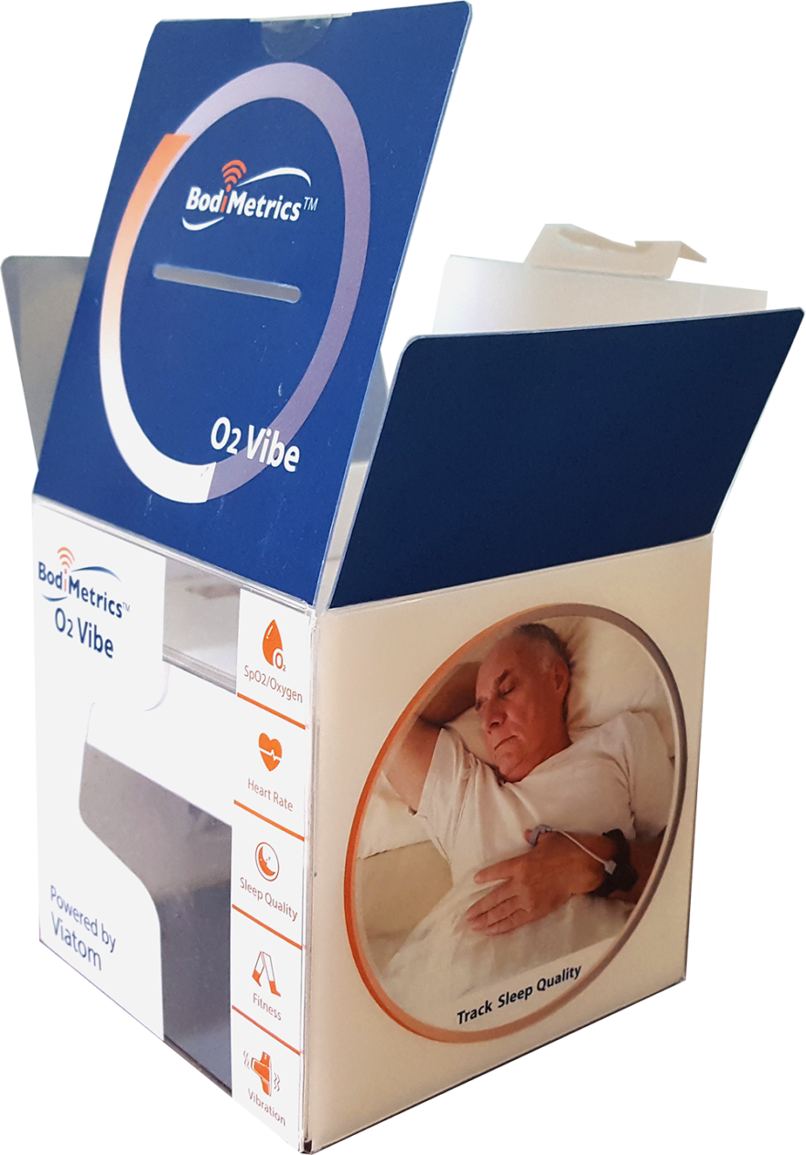 o2-box-opened - BodiMetrics