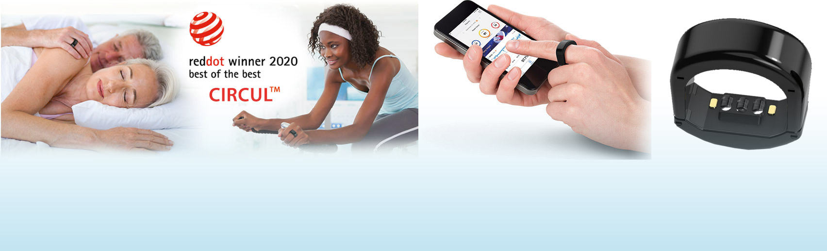 Portable vital signs and ehealth devices for indicators of illness and ...