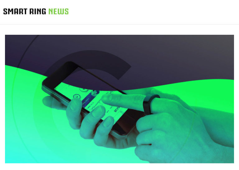 WHICH IS THE BEST SMART RING TO DETECT COVID-19? - BodiMetrics