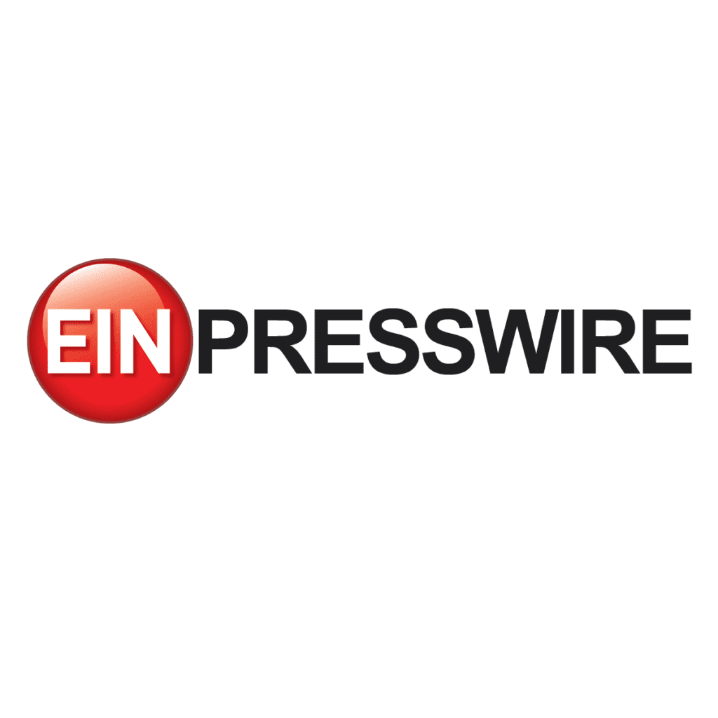 Press - BodiMetrics